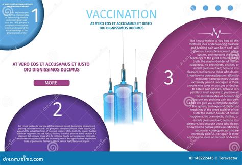 Vaccination Protocol Stock Illustrations 21 Vaccination Protocol