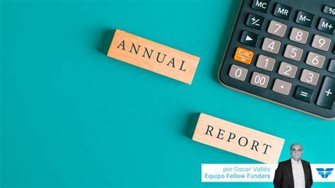 La Economía Colaborativa Crece A Un Ritmo Superior Al 70 Anual Y Ofrece Financiación