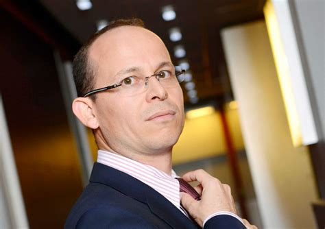 Mathieu Guidère Avec Daesh On En A Pour Vingt Ans