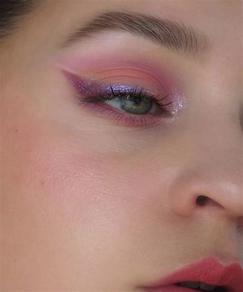 Makeup Inspiration♡ Trucco Artistico Idee Per Il Trucco Trucco