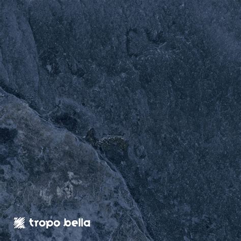 Porcelanato Magma Nautico Ma 15x15 Decortiles Tropo Bella