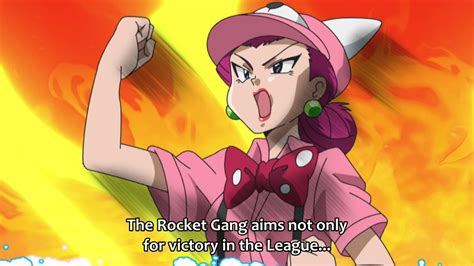 Team Rocket Cheer Squad On Twitter Finally Today In Rocket History June 23 2019 Sm127