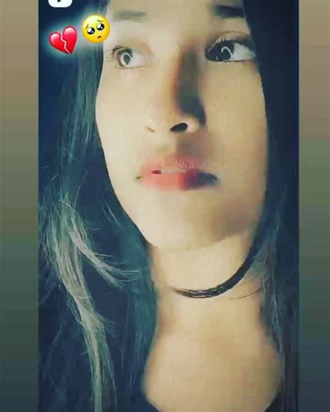 Mobeen Sheikh Sheikhsaab590 • Instagram Photos And Videos