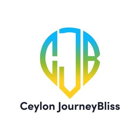 Chilaw Ceylon Journeybliss
