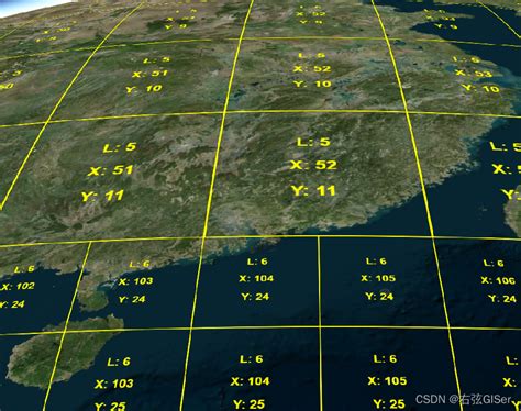 cesium获取当前地图瓦片缩放级别 cesium 获取缩放等级 csdn博客