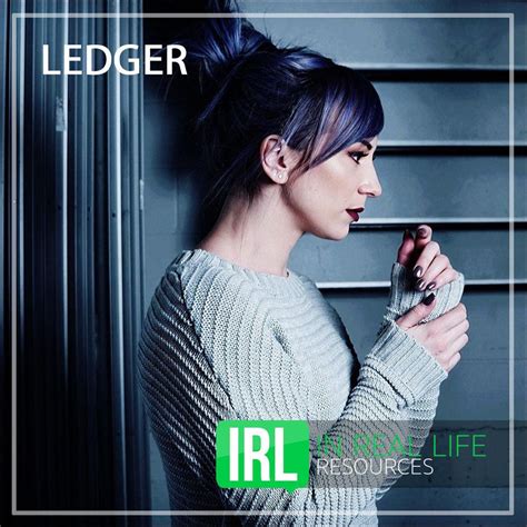 Jen Ledger Before And Skillet Drummer Jen Ledgers Impressive Net