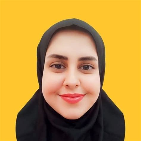 ‎درمانگر اختلالات یادگیریlروانشناس کودک و نوجوان Lسمیه اعتمادی‎ Psychologistnotebook