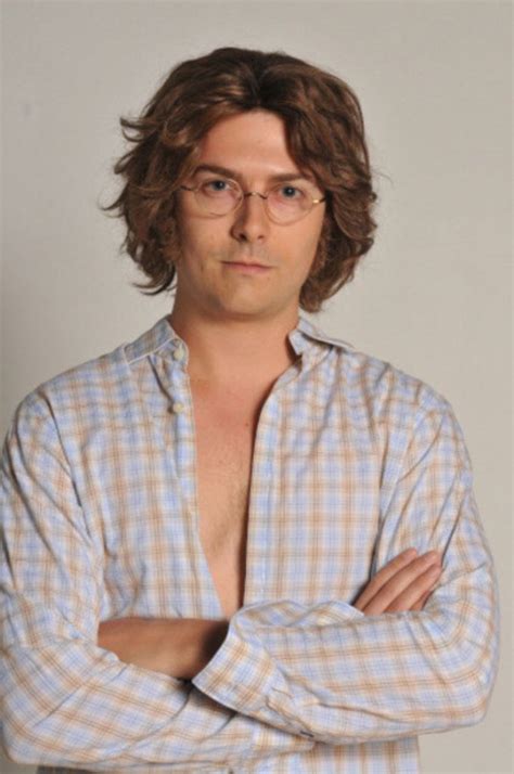 Pictures Of Noah Bean