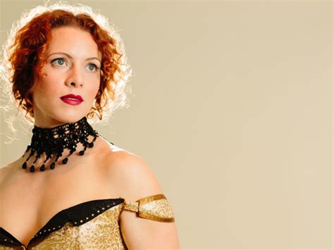 Eva Schubert Dons Tunes