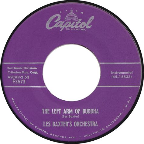The Exotica Project One Hundred Dreamland 45s