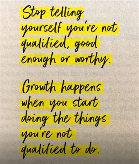 Martin Dimitrievski On Linkedin Нека тргне продуктивно неделава 🙏