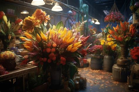 300 Carniva Pictures