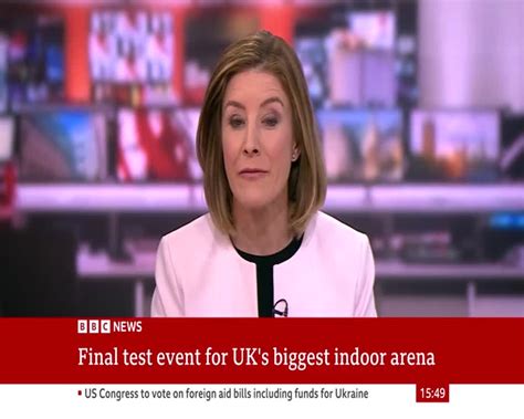 Emer Mccarthy On Linkedin Saturday In Soho For Record Store Day Bbc News 💿 🎶