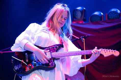 Bnny That Eric Alper