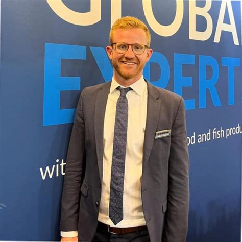 Dennis Messerschmidt Simonsen Area Manager Nowaco A S Linkedin