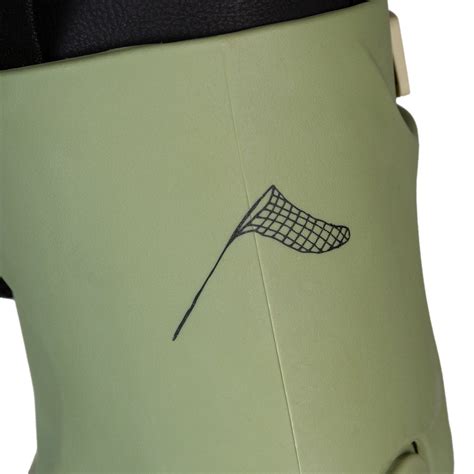 Aggressive Inline Skates Buy Aggressive Skates Australia Bayside Blades