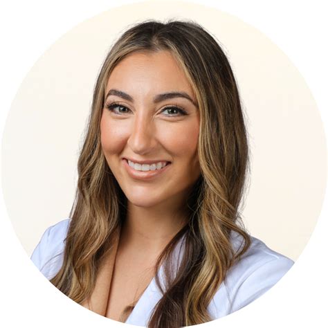 Dr Mary Michael Do Boca Raton Dermatology Rendon Center