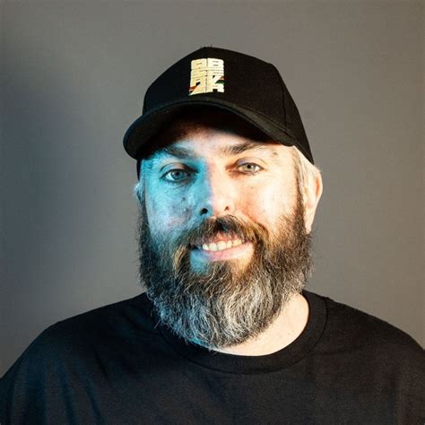 Matty Mcgrory Falmouth University