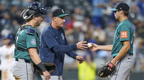 Sam Darnold Contract Report Sheds Light On 100 Million Seahawks Deal