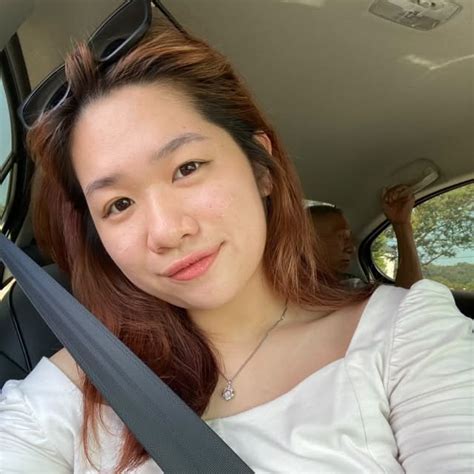 📷chris Huang🎈 Chrisying520 • Threads Say More