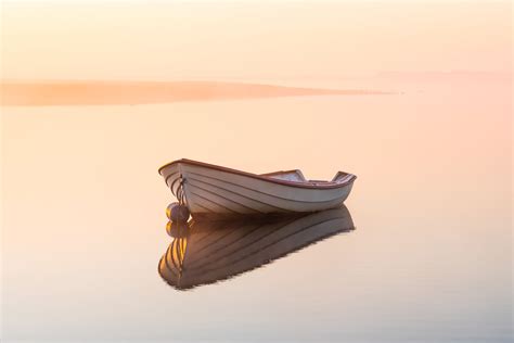 Modern Minimalist Photography Exquisite Simplicity The Art Of