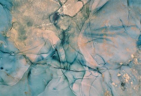 Epoxy Background Images Free Download On Freepik