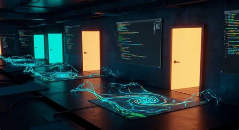 Monte Carlo Simulation Solving Monty Hall Problem In Python