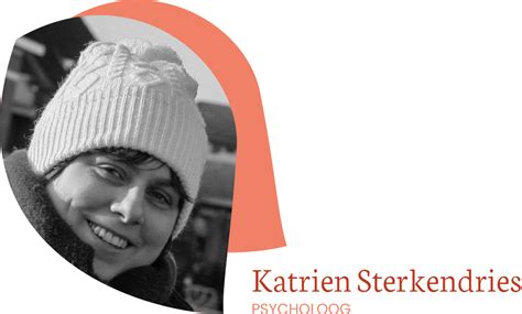 Psycholoog Katrien Praktijk Rooibos Groepspraktijk Holsbeek