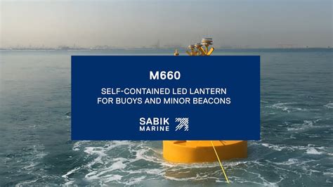 M660 Self Contained Solar Led Lantern Youtube