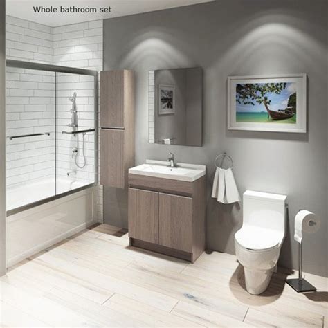 Bathroom And Kitchen Products Hs Code In Customs Colored Washbasin