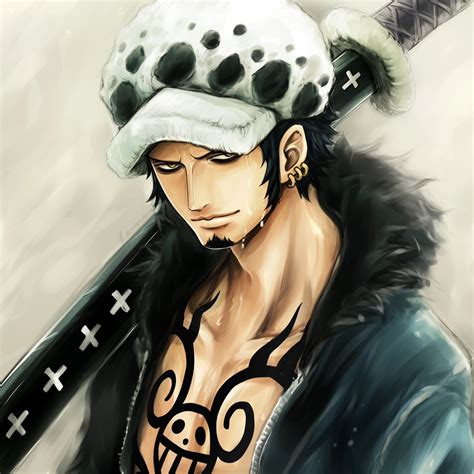 Discord Anime Pfp 2026 💬 1000 Free Profile Pictures For Servers Animepfp