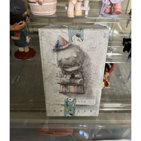 Hinoro ถูกที่สุด พร้อมโปรโมชั่น เมย 2024biggoเช็คราคาง่ายๆ