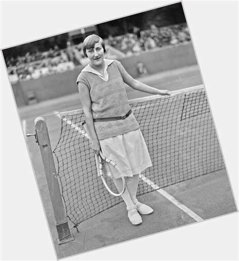 Simone Mathieu Official Site For Woman Crush Wednesday Wcw