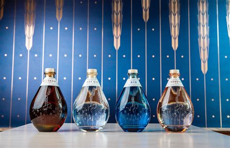 Freeland Spirits Linkedin