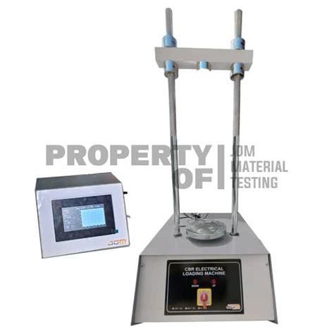 Matest Pt Adhinata Pratama Karya