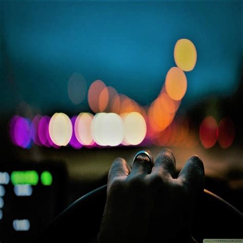 Jashun Cruzin Lyrics Genius Lyrics