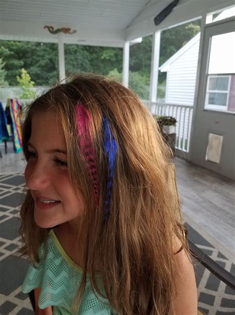 Pixie Chicks Hair Fairies Pixie Chicks Hair Fairies