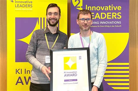 Ai Digitaldebtcollection Team Stephan Stricker