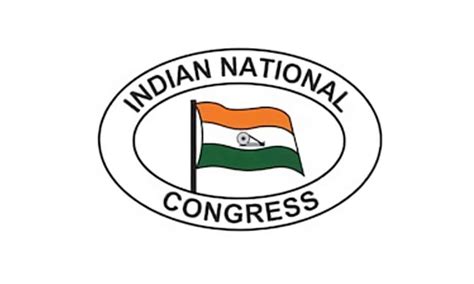 Aicc Finalises Names Of Three Remaining Candidates Yet To Announce