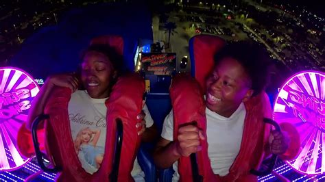 Lanay And Dj Youtube