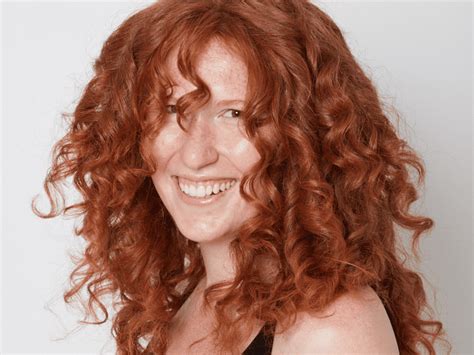 Redheads And Temperature Sensitivity How To Be A Redhead