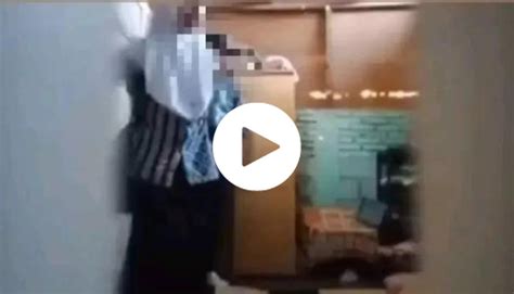 Pasya Pratiwi Toiti Siswi Yang Viral Usai Video 548 Menitnya Viral Bersama Oknum Guru Di