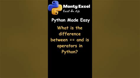 Quick Python Tips And Tricks Shorts Python Youtube