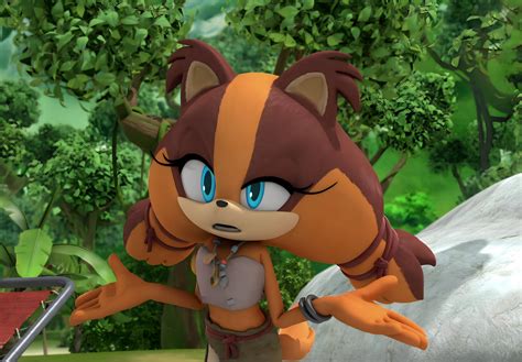 Sticks The Badger By Pokearceus On Deviantart Sticks The Badger By Pokearceus On Deviantart