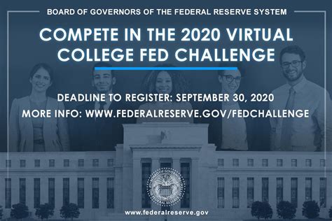 Students In The South In Alabama And Georgia This Year You Can