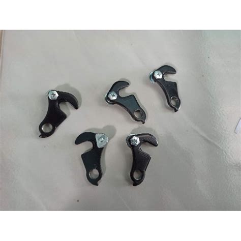 Jual Anting Rd Jadul Untuk Sepeda Lama Shopee Indonesia