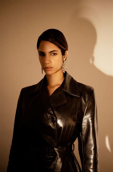 Model Raquel Mmg Models