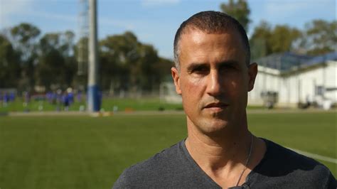 אמיר שלח מצטרף לנבחרת ישראל כעוזרו של רן בן שמעון וואלה ספורט