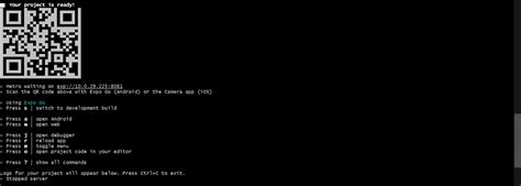 React Native Environment Setup A Complete Guide Intellipaat