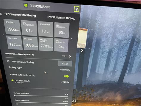 Cpu And Gpu Bottleneck Meaning